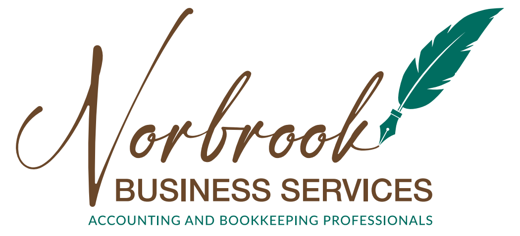 Home - Norbrook Business Services (Accounting and Bookkeeping Professionals)